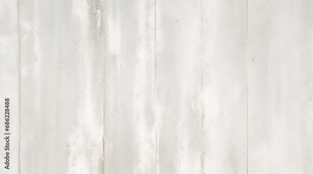 Grunge map, imperfection texture, grayscale texture. Scratch Maps, Dirt ...