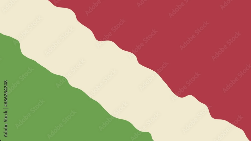 8 video transitions, ready to use, just drop it in your timeline above ...