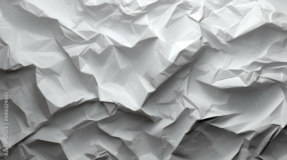 Paper texture background Stock Illustration | Adobe Stock
