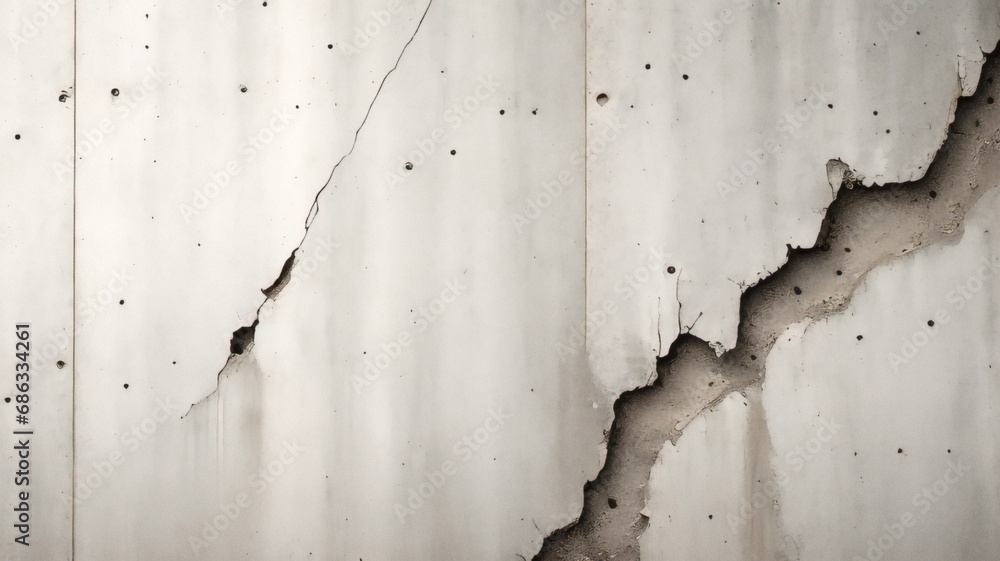 Plastic Roughness map texture, grunge map, imperfection texture ...