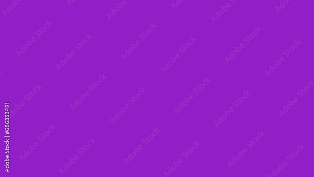 Purple Gradient Background Transition Animation. Smooth and Seamless ...