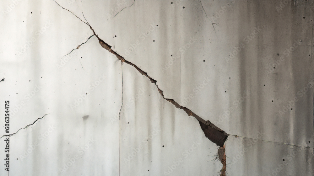 Plastic Roughness map texture, grunge map, imperfection texture ...