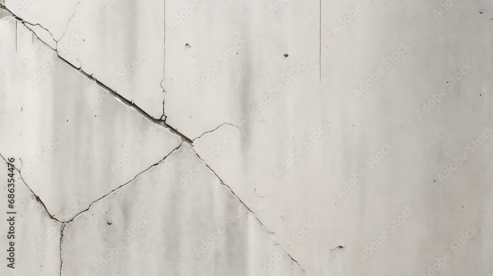 Plastic Roughness map texture, grunge map, imperfection texture ...