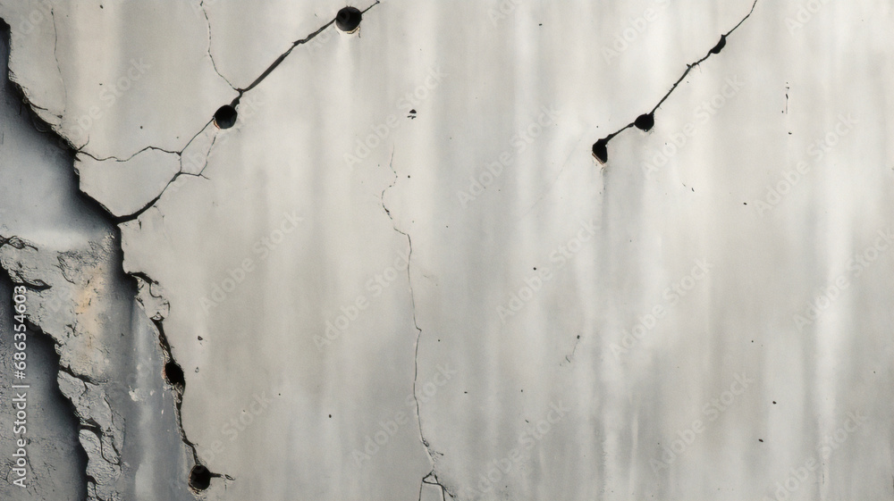 Plastic Roughness map texture, grunge map, imperfection texture ...