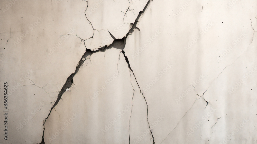 Plastic Roughness map texture, grunge map, imperfection texture ...