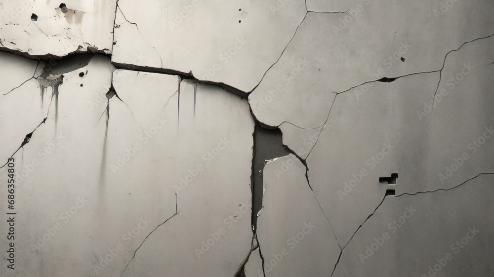 Plastic Roughness map texture, grunge map, imperfection texture ...