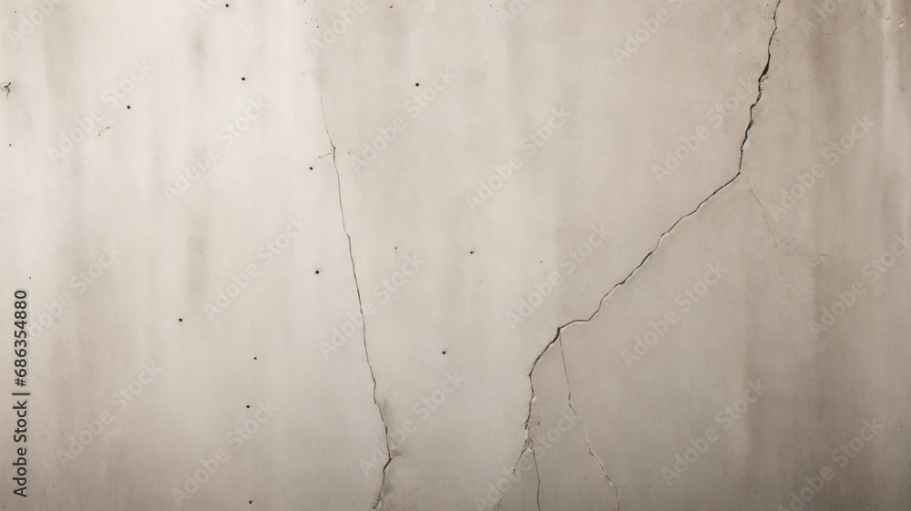 Plastic Roughness map texture, grunge map, imperfection texture ...