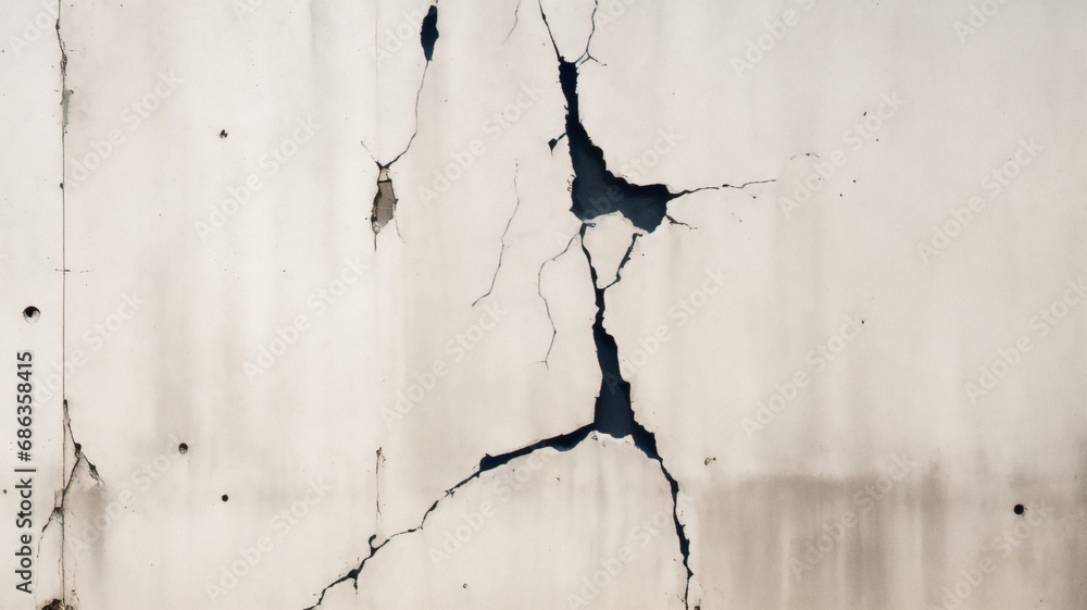 Plastic Roughness map texture, grunge map, imperfection texture ...