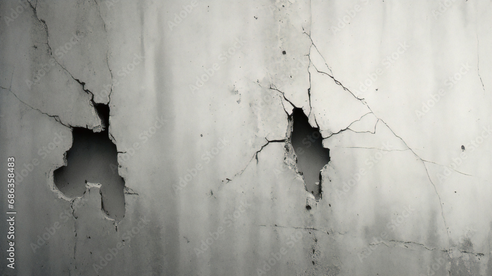 Plastic Roughness map texture, grunge map, imperfection texture ...