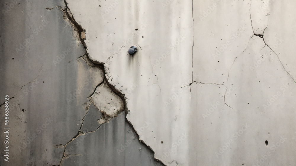 Plastic Roughness map texture, grunge map, imperfection texture ...