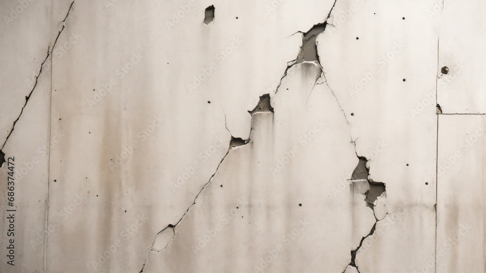 rusty scratch map overlay, roughness and bump texture Stock ...