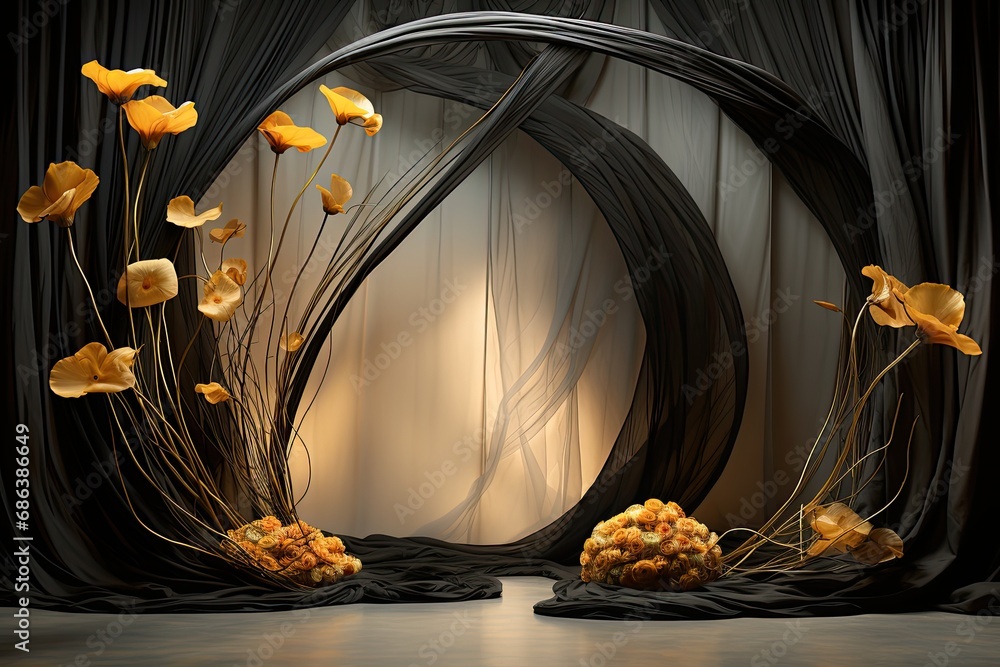 Maternity backdrop, wedding backdrop, photography background, maternity ...