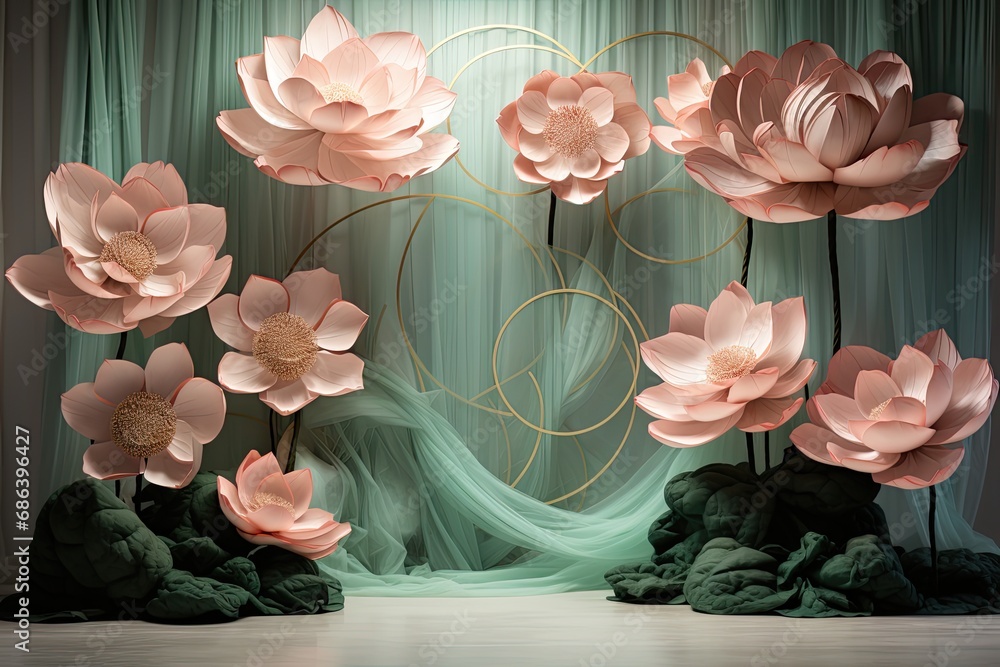 Maternity backdrop, wedding backdrop, photography background, maternity ...