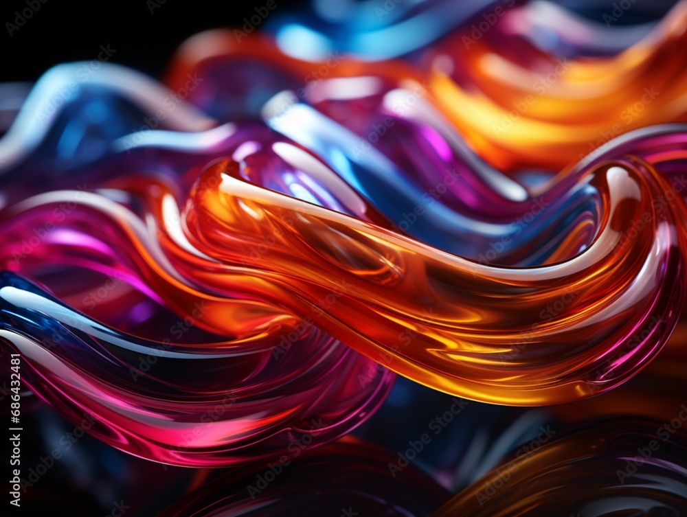 Transform Your World: Unleash Elegance with our Stunning Color ...