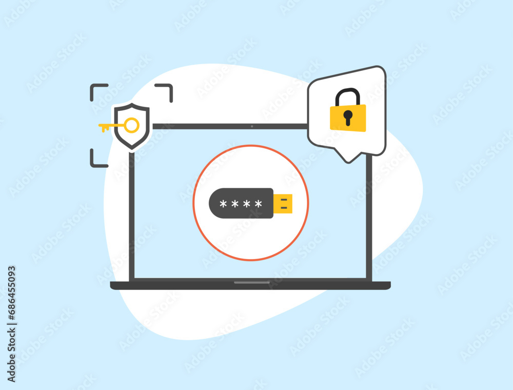 Passwordless Authentication With FIDO - Fast Identity Online with ...