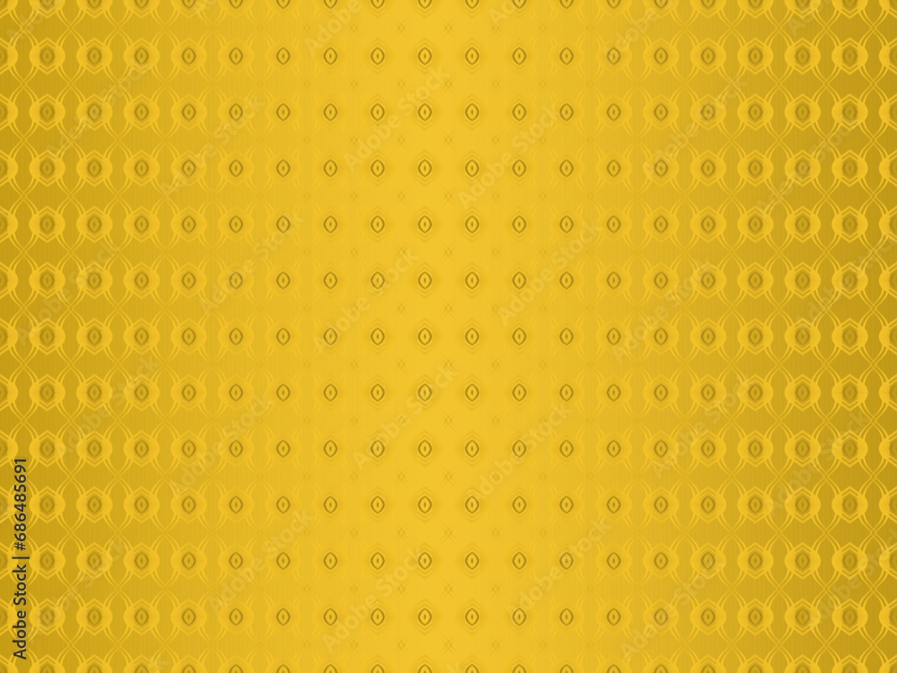 Luxury gold premium cover. Abstract background with gold line pattern ...