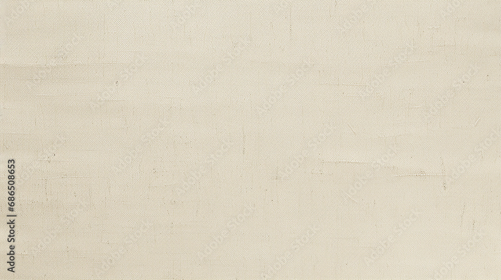 Organic Paper Texture Background for Graphic Design with Tactile Fibers ...