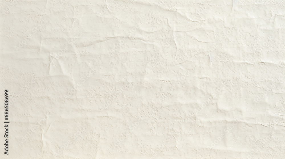 Organic Paper Texture Background for Graphic Design with Tactile Fibers ...