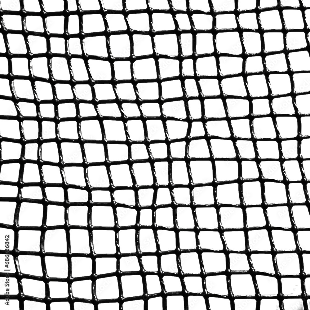 3d illustration render, chrome, metalness mesh, high quality, isolated ...