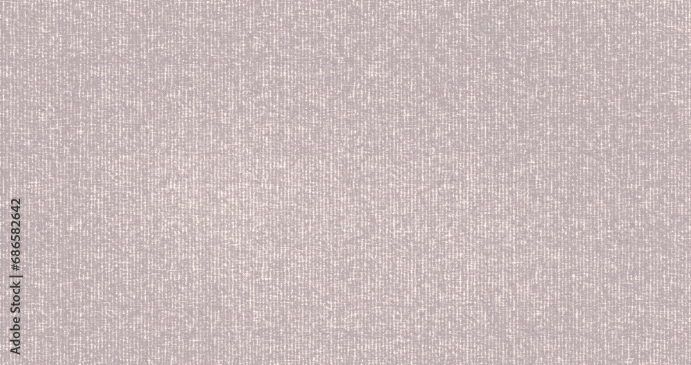 Japanese style paper texture background. Washi japanese paper texture ...
