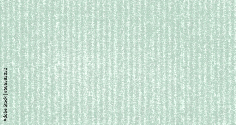 Japanese style paper texture background. Washi japanese paper texture ...