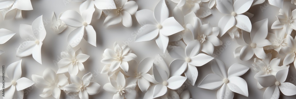 White Paper Background , Banner Image For Website, Background, Desktop ...