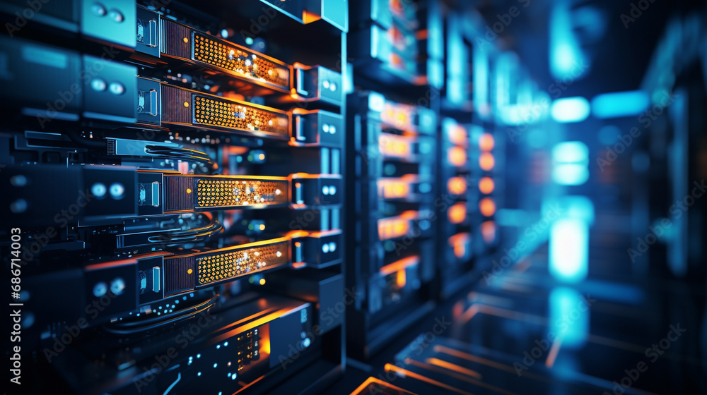 server room background resources. Stock Photo | Adobe Stock