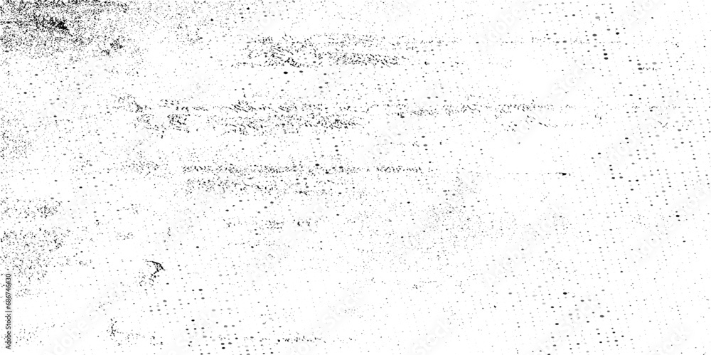 Stamp Texture . Distress Grunge background . Scratch, Grain, Noise ...