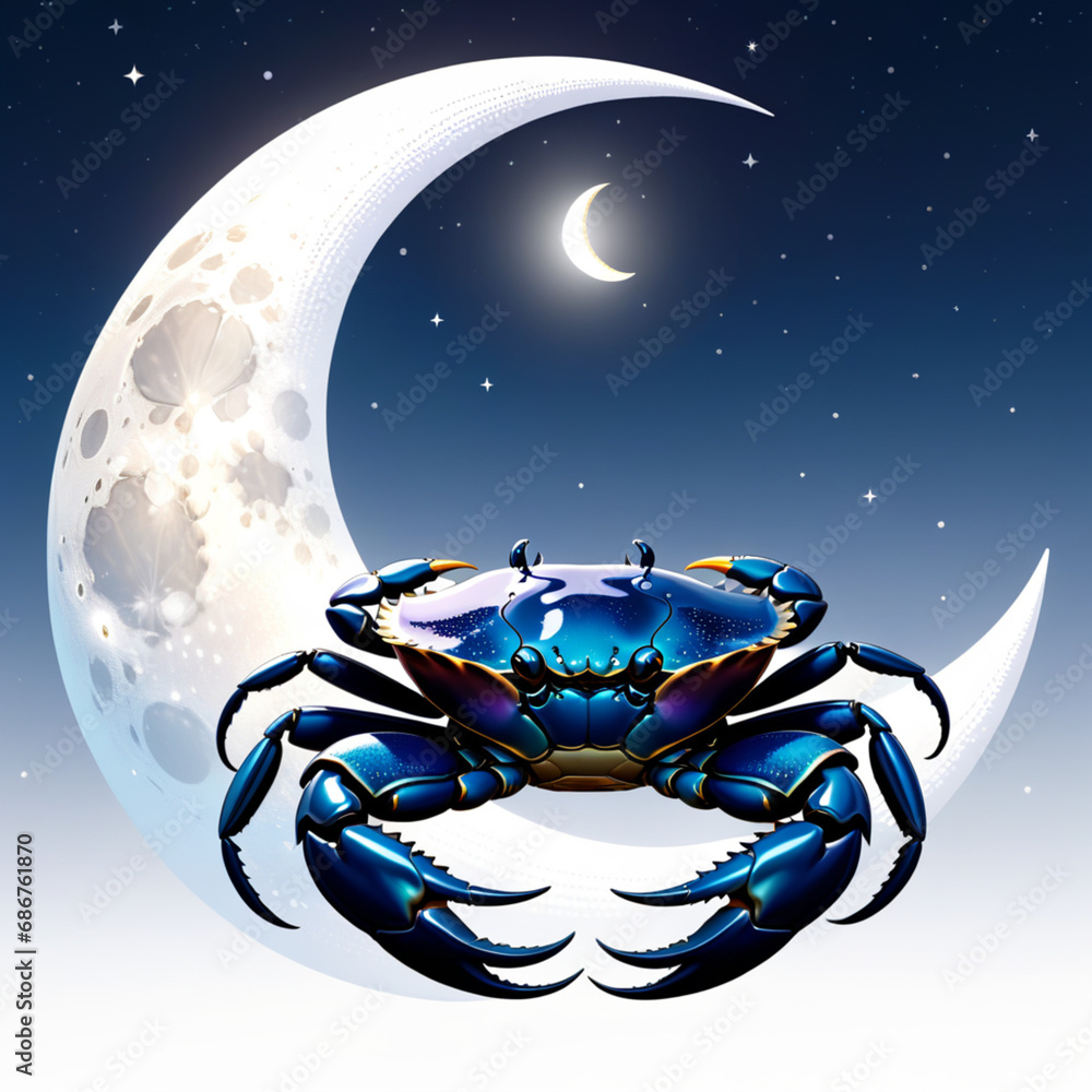 Develop A High Quality Image Using The Matplotlib Library In Python Importing The Pyplot Module