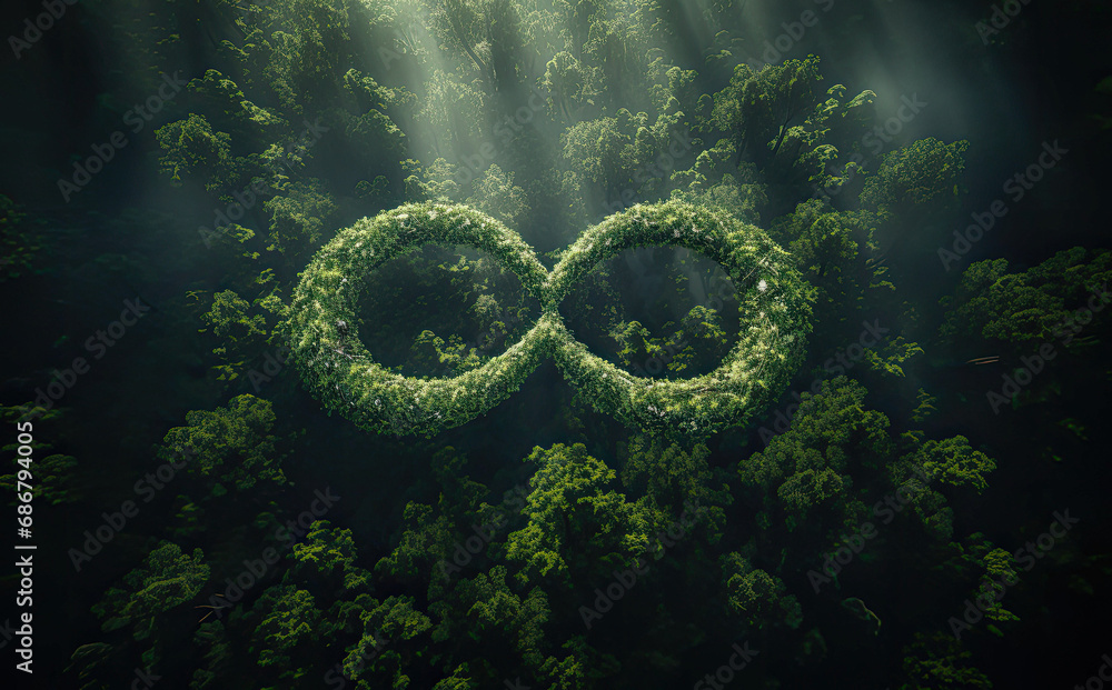 earth, ecology, nature, environment, environmental, globe, green ...