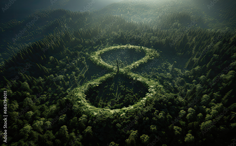 earth, ecology, nature, environment, environmental, globe, green ...