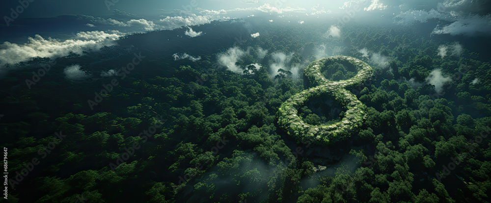 earth, ecology, nature, environment, environmental, globe, green ...