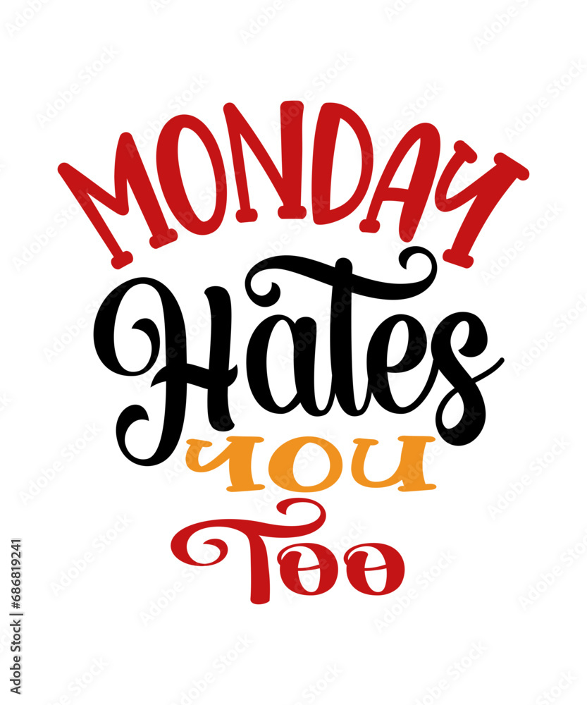 Cyber Monday Svg, Black Friday Svg, Cyber Monday Layered Svg, Shopping ...