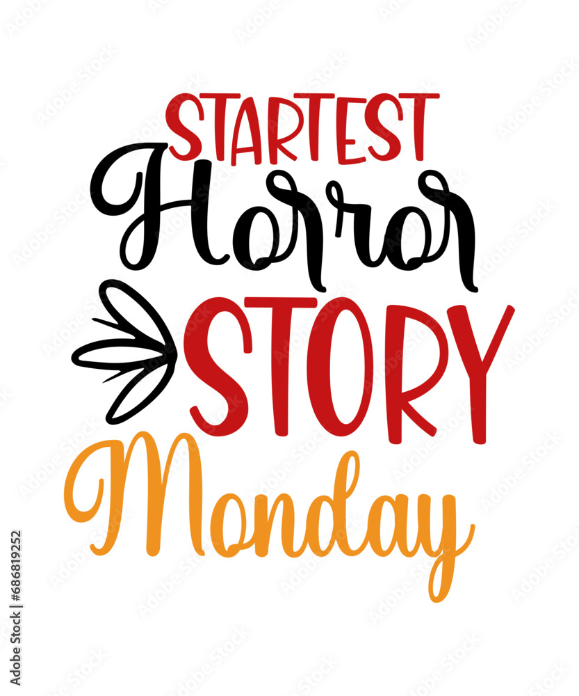 Cyber Monday Svg, Black Friday Svg, Cyber Monday Layered Svg, Shopping ...