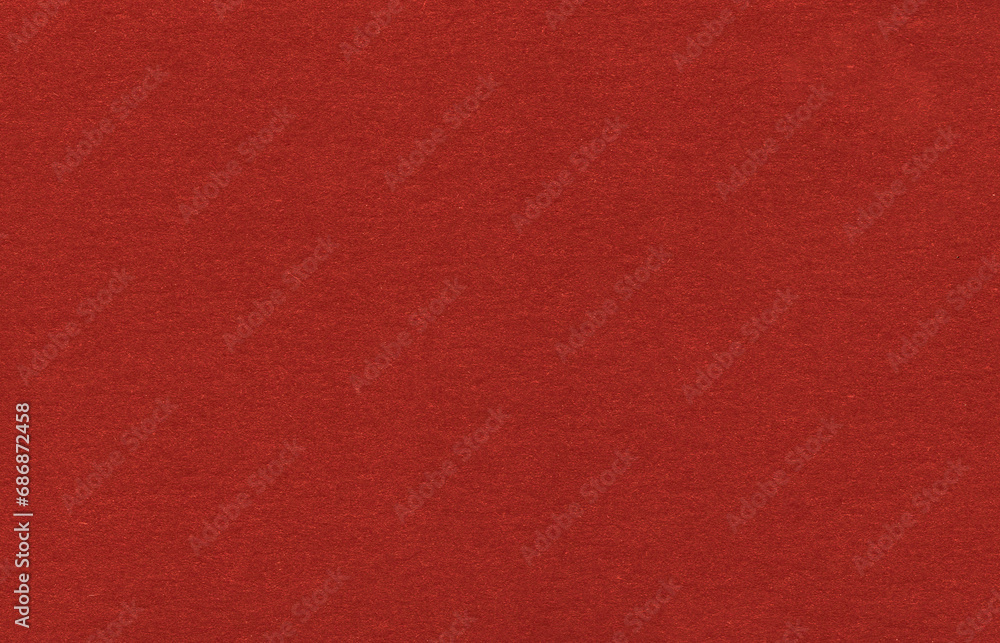 Red textured background with a gradient. Close-up long and wide texture ...