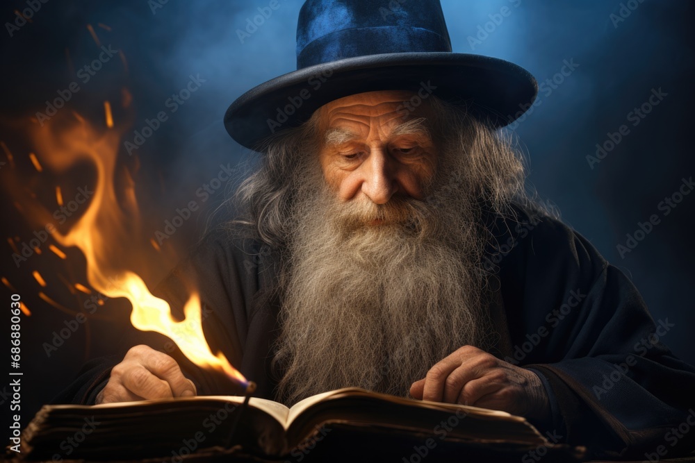 Judaic religion, Judaism, Jews religious, national and ethical ...