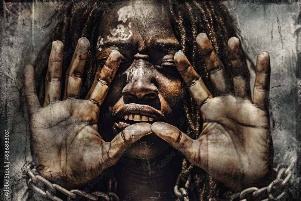 Black History Month. Honoring the legacy, achievements, and ...