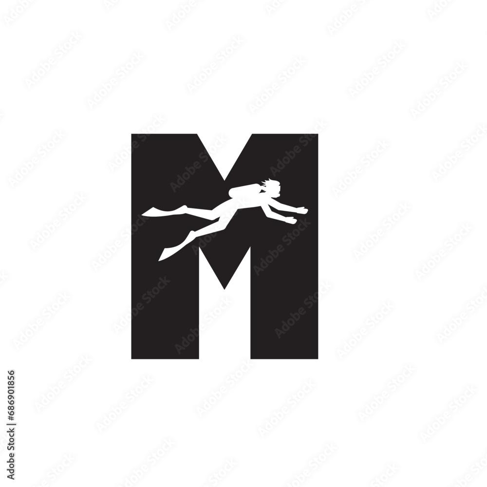 swimming Swim Swimmer svg png, swimming Alphabet font svg png, Swimming ...