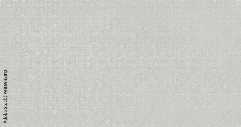 Japanese style paper texture background. Washi japanese paper texture ...