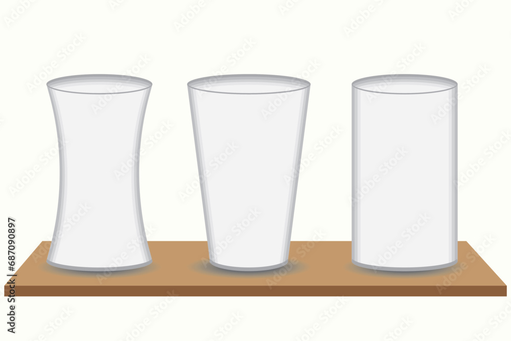 Physics, heat, temperature, expansion, liquid, volume, mass. Turkish ...