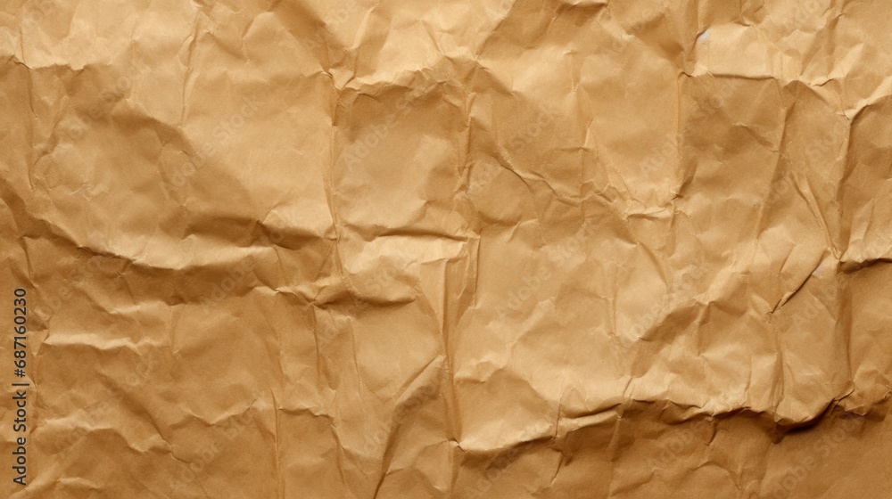 Cardboard texture. Grunge cardboard background. Texture cardboard ...