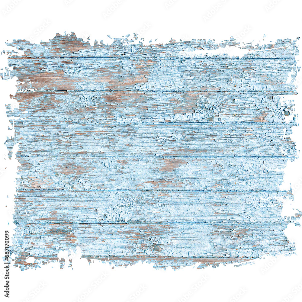 Sublimation Rustic Wood Background Stock Photo | Adobe Stock