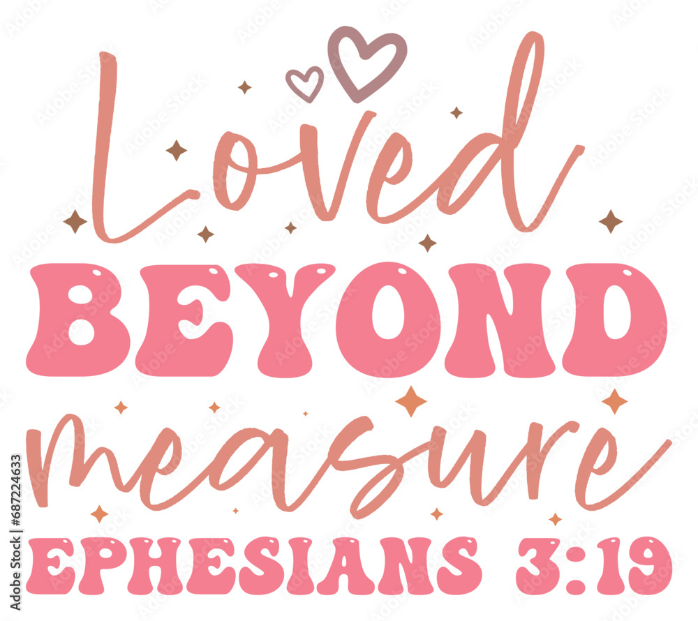 Boho Christian Svg Png Bundle, Religious Digital Stickers Svg ...