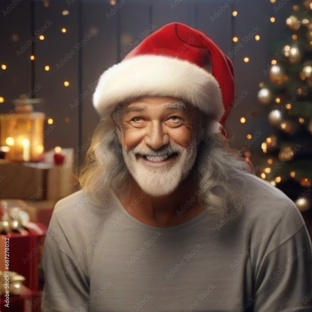 High-quality images where each gift is expertly isolated on a ...