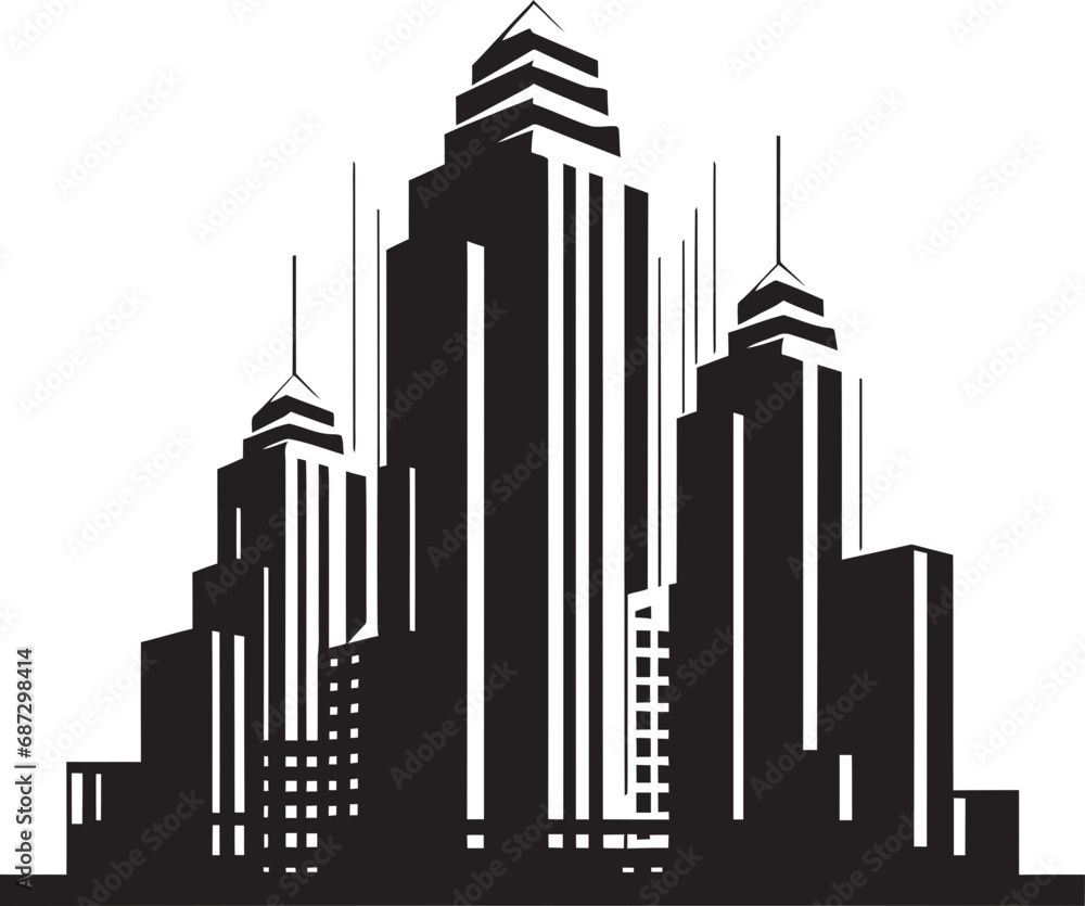Building Frames The Skeleton of a Building Building Roofs The ...