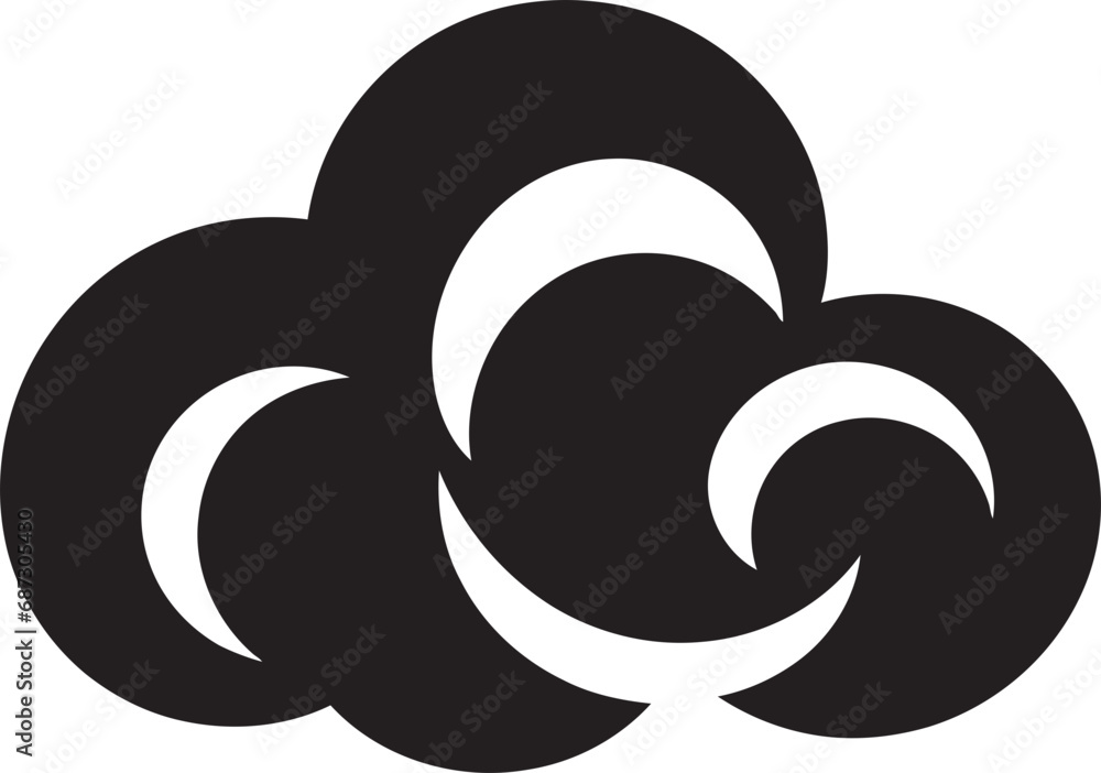 Cloud Native Microservices Architecture Resilience And Scalability Serverless Computing In Iot