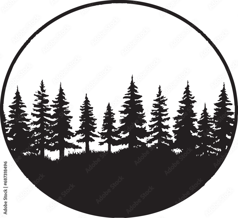 Forests and Freshwater A Vital Connection The Wildlife of North ...