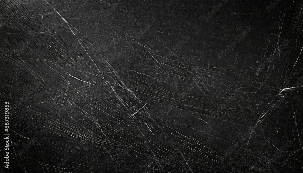 scratch black background overlay abstract black dark background broken ...