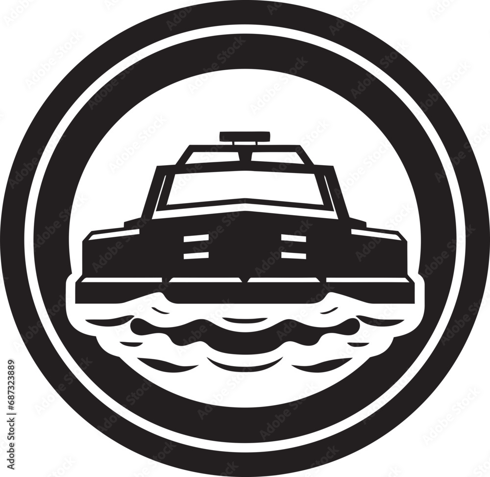 Hovercraft for Island Hopping Adventures Hovercraft Bridging the Gap in ...