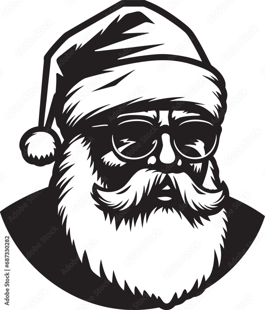 The Enchanted Garden at the End of the World A Journey to Save a Dying ...